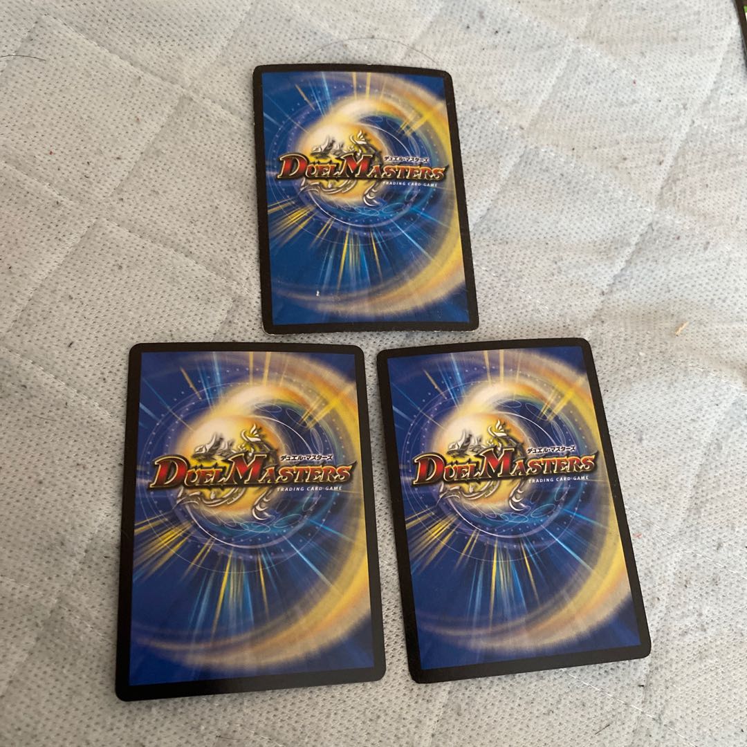 S級宇宙 アダムスキー SR S3/S9の通販 にんじん（755636289） | magi