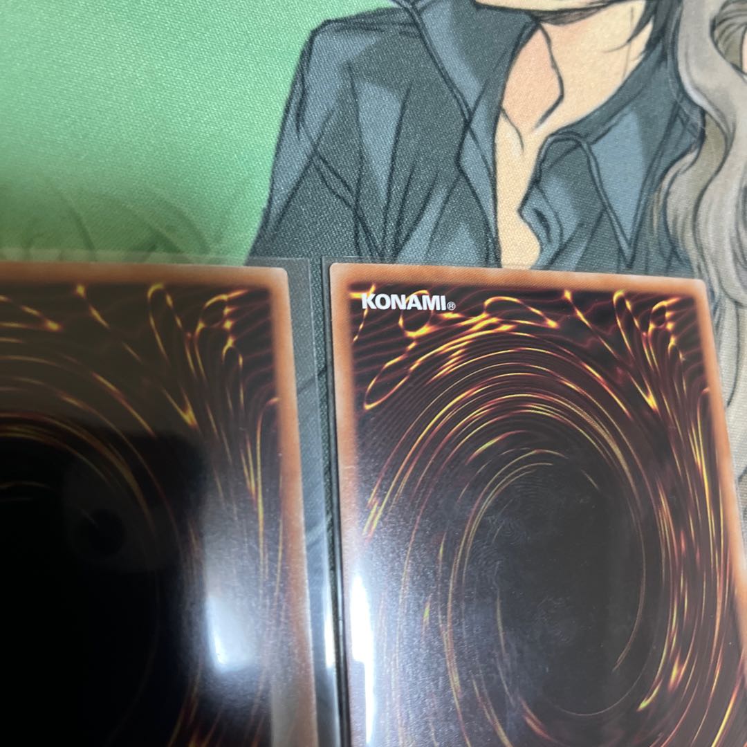 クシャトリラ・アライズハート アルティメットレア JP046の通販 城之内（235486048） | magi