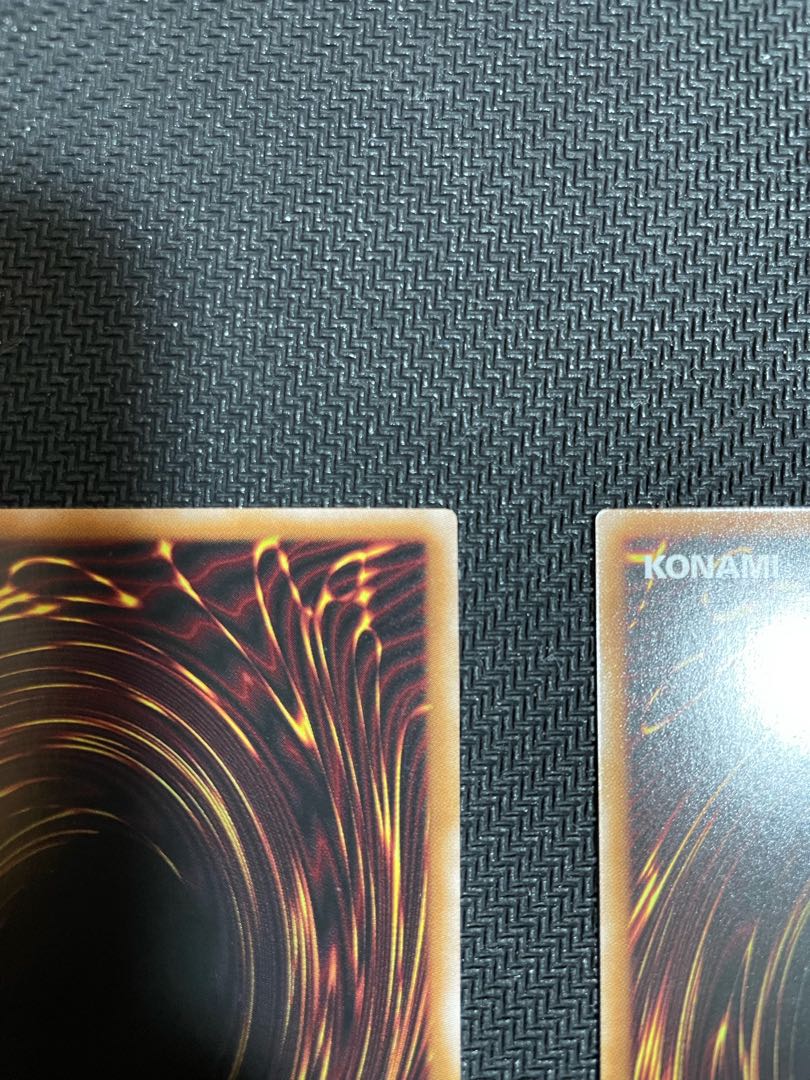 Traptrix Sera Secret Rare JP061 & Atipus Mushroom Demon Secret Rare (Used) （1202994901）| magi ...