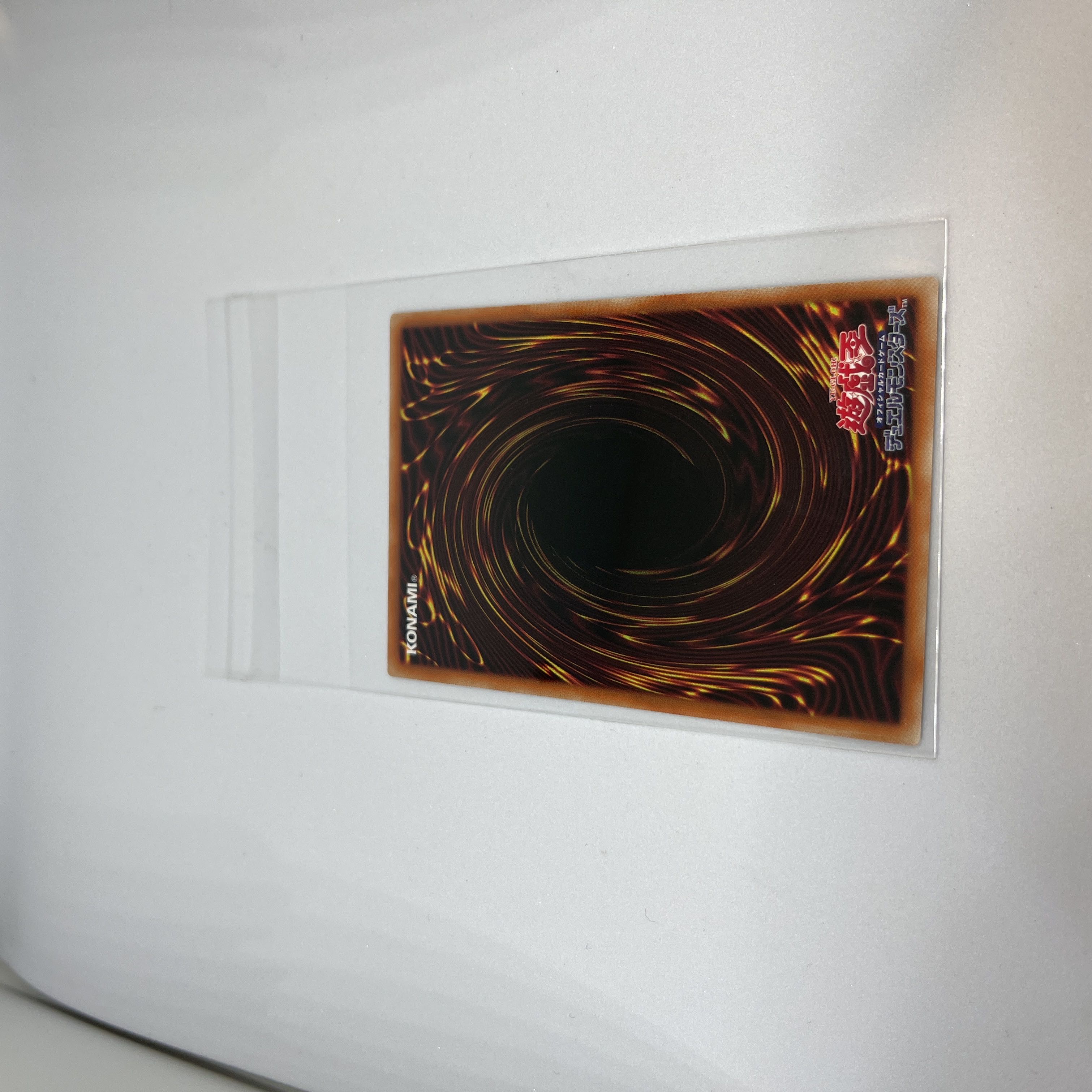 〔美品〕即日発送 遊戯王 魔法カード レア CYAC-JP053 鉄獣の咆哮の通販 あや♡即日発送（1737258122） | magi