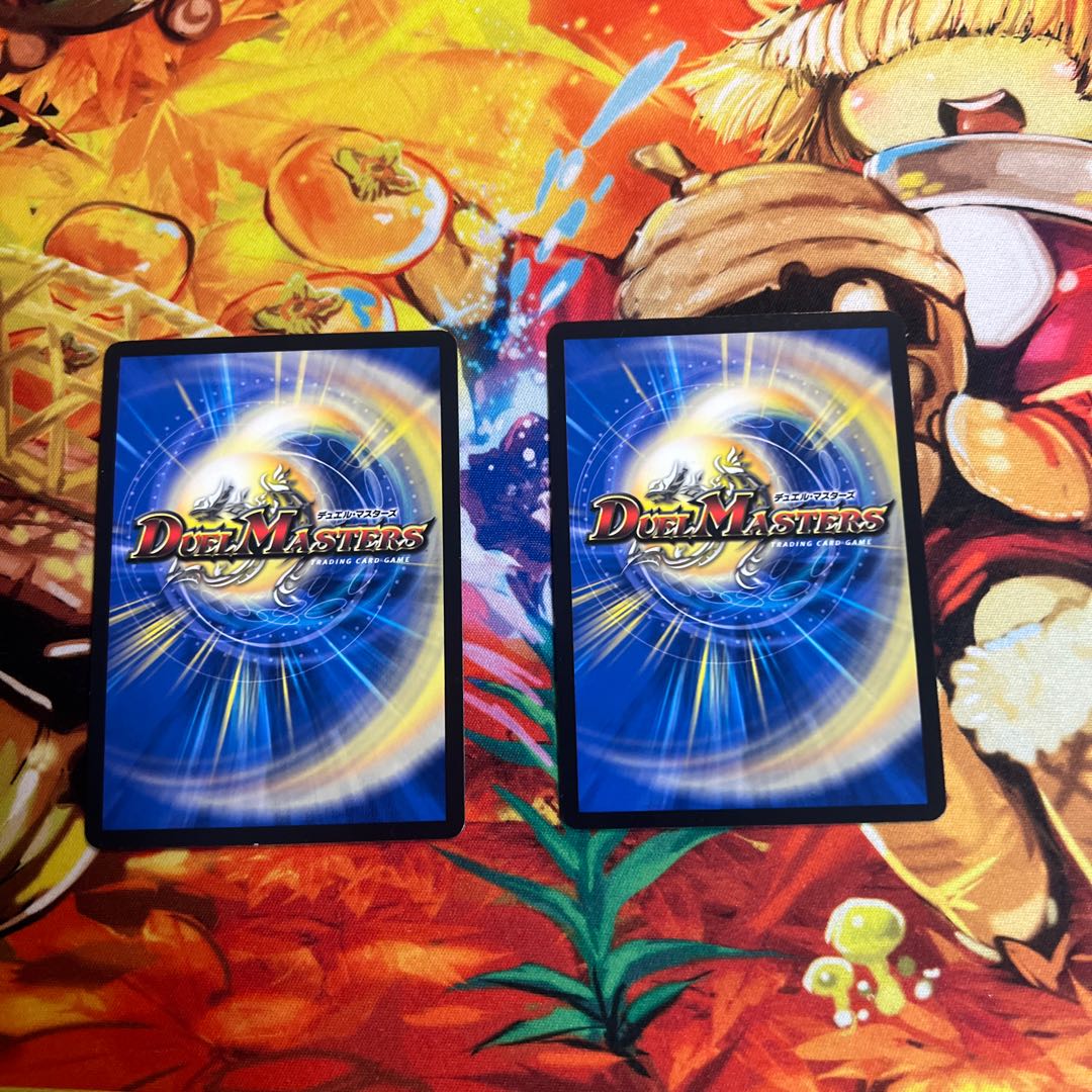 Shekedan Domethiare SR S2/S8 (Used) （1173982427）| magi -TCG Marketplace- | magi