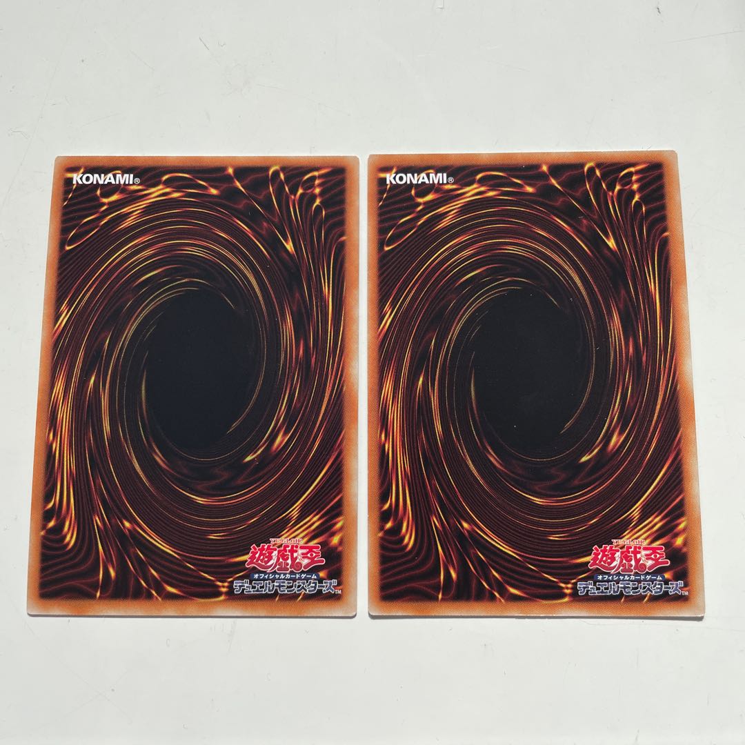 Soul Servant Super Rare JP003 (Used) （1078165229）| magi -TCG Marketplace- | magi