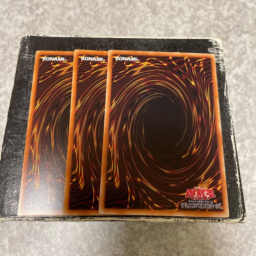 Planet Pathfinder 3 normal (Used) （252161384）| magi -TCG Marketplace- | magi