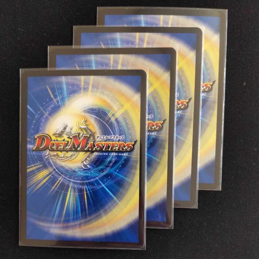 「正義星帝」 ＜ライオネル.Star＞ SR S1/S8 4枚の通販 rm@プロフ要確認（237592342） | magi