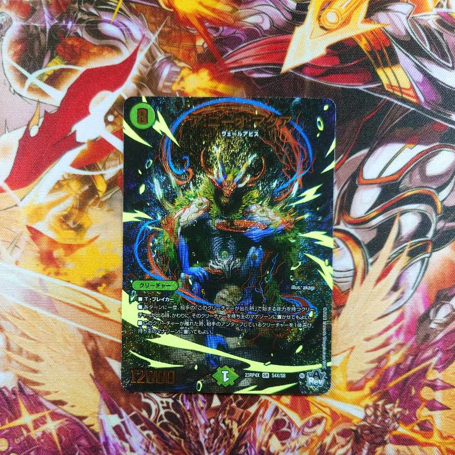 ア:ニーオ:マクア 23RP4X S4X/S8の通販 コッタロ（736660299） | magi