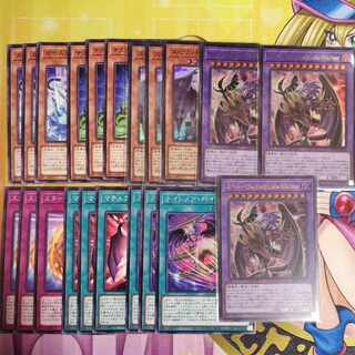 ユベル-Das Ewig Liebe Wachter ウルトラレア PHNI-JP038の通販 もちもち（1068558569） | magi