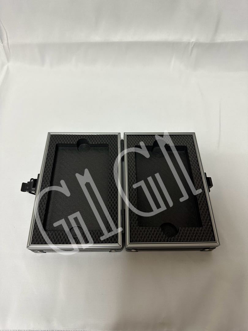 「G1G1」BGS/PSA鑑定カード ケース(2枚入り)の通販 G 1 G 1（1293081181） | magi