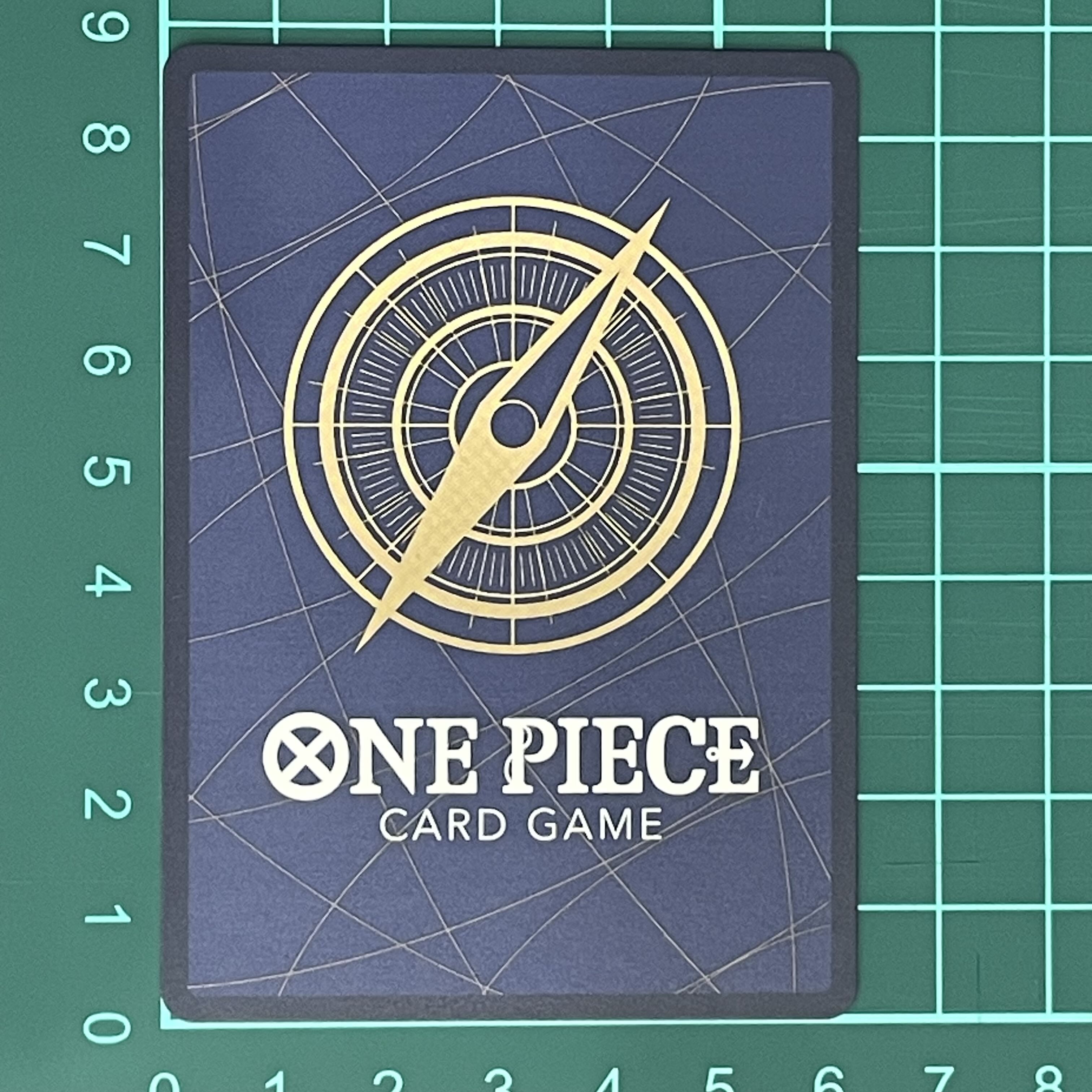 ミス・ウェンズデー SR EB01-034の通販 （現在休業）HeartFull（1896537995） | magi