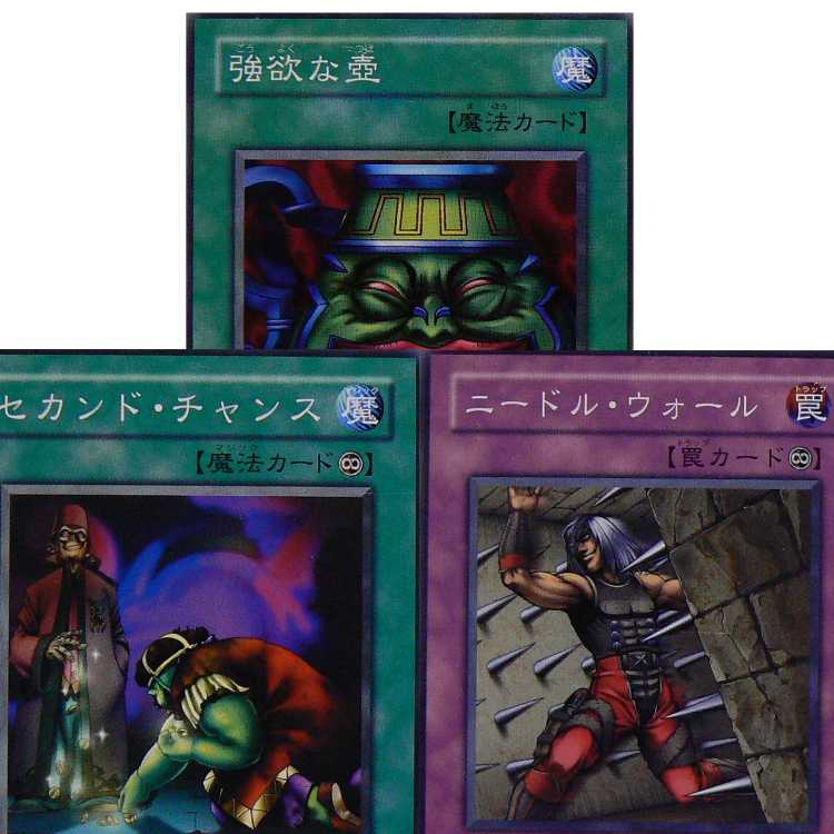 「専用の商品」240723-1の通販 フリマ老人オネスティ（550748695） | magi