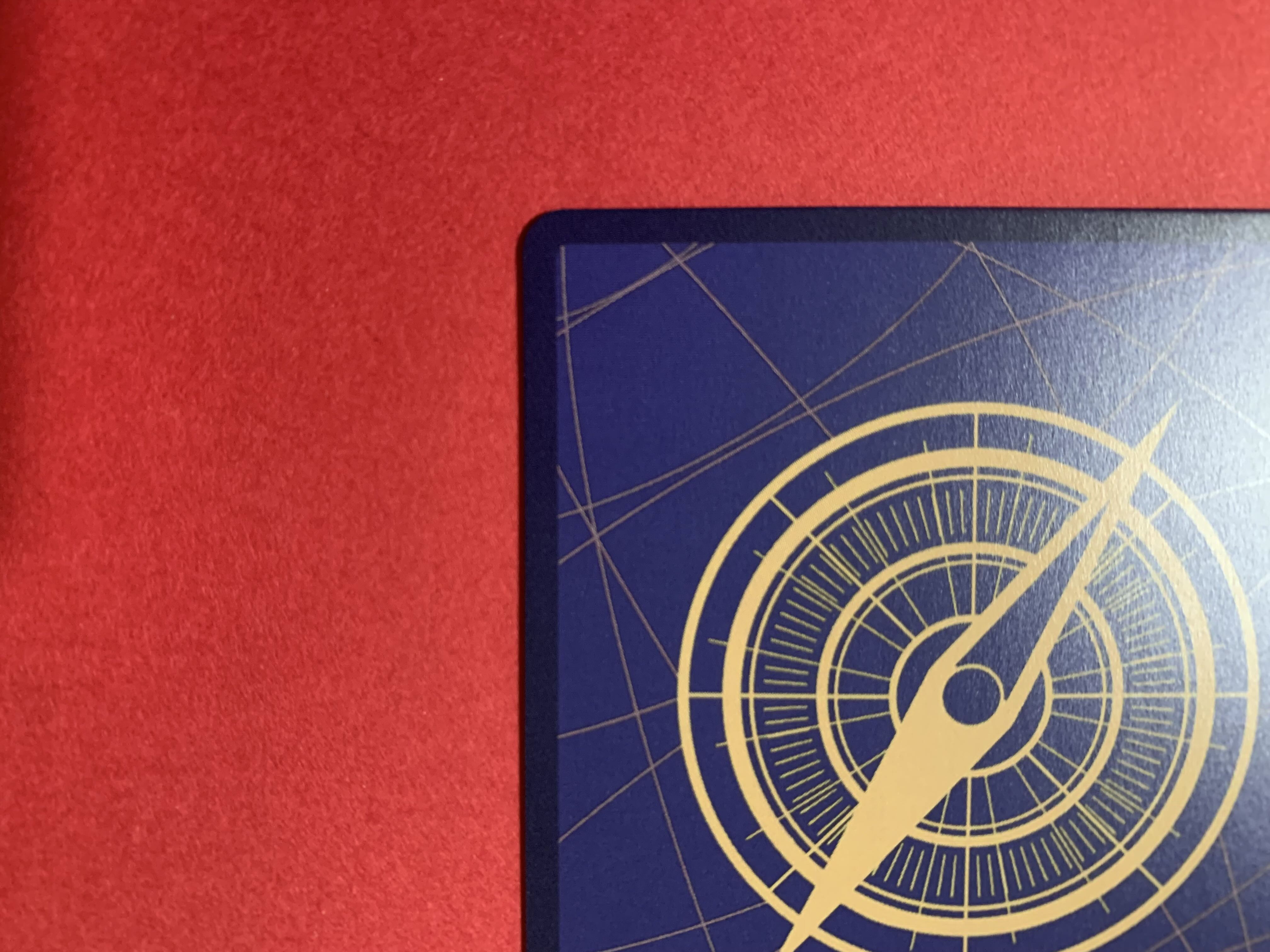 トニートニー・チョッパー(パラレル)(スーパーパラレル) P-SR EB01-006の通販 ことのは（468280644） | magi