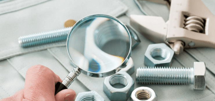 QC検定1級と準1級の難易度は？問題の傾向や勉強方法を解説！