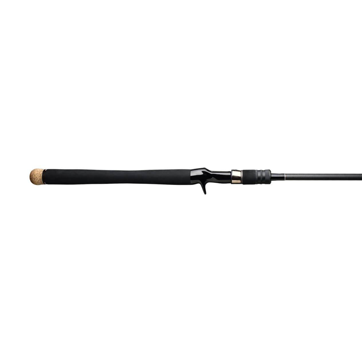 deps SIDEWINDER GP TGC-70HR/GP フェルデランス - タックルボックス | タックル登録数2万件の釣具情報サイト
