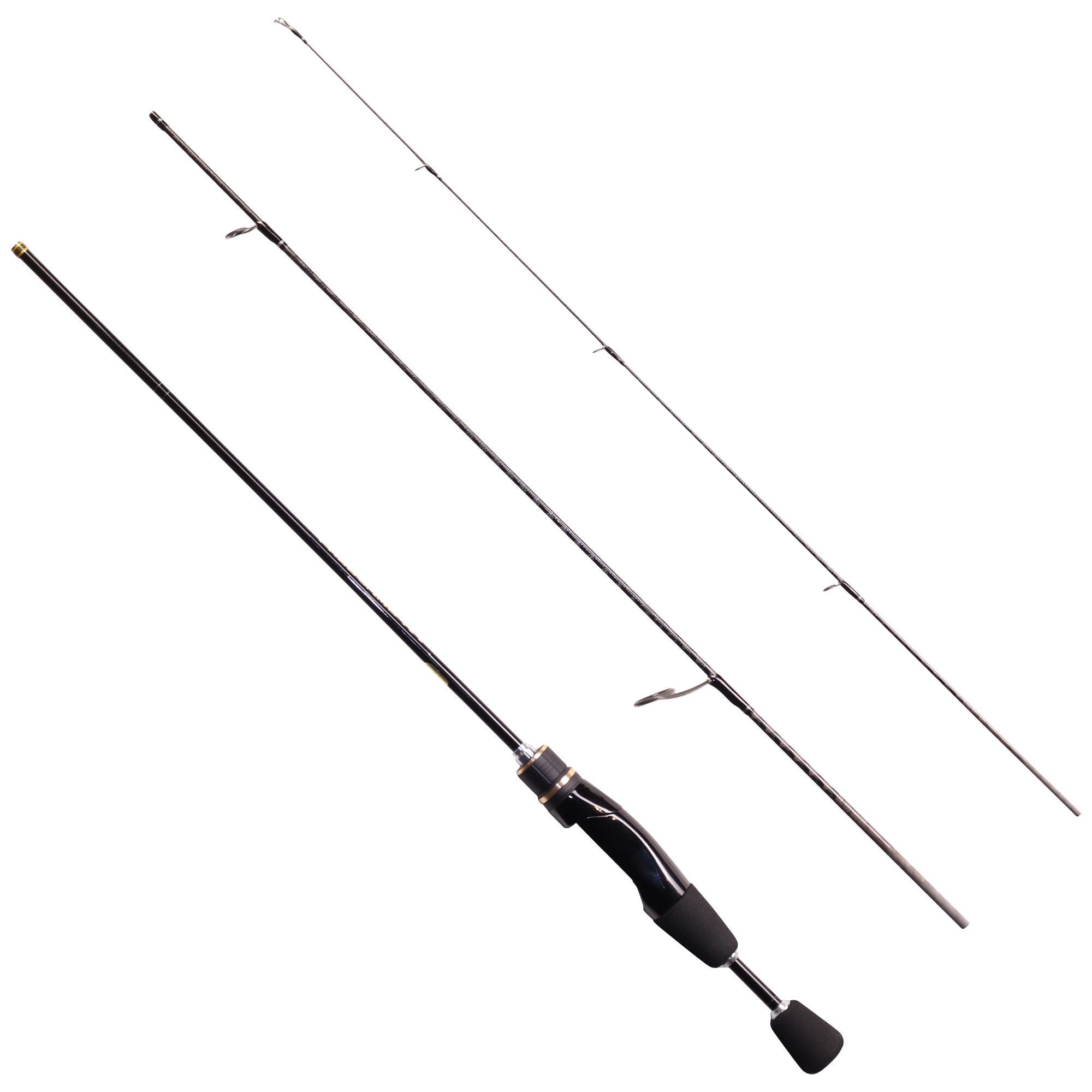 SHIMANO FREEGAME XT S96ML - タックルボックス | タックル登録数2万件の釣具情報サイト