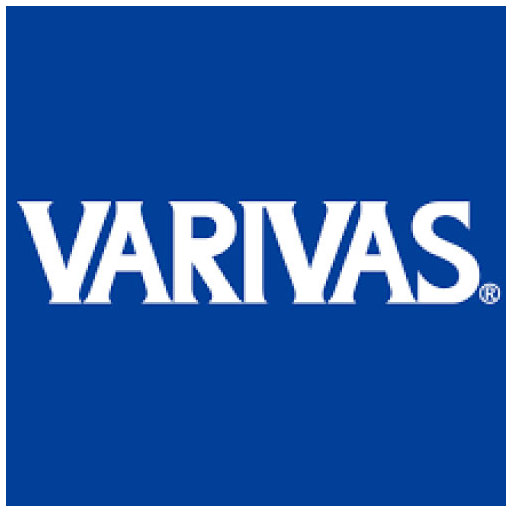 メーカーからさがす - タックルボックス | タックル登録数2万件の釣具情報サイト