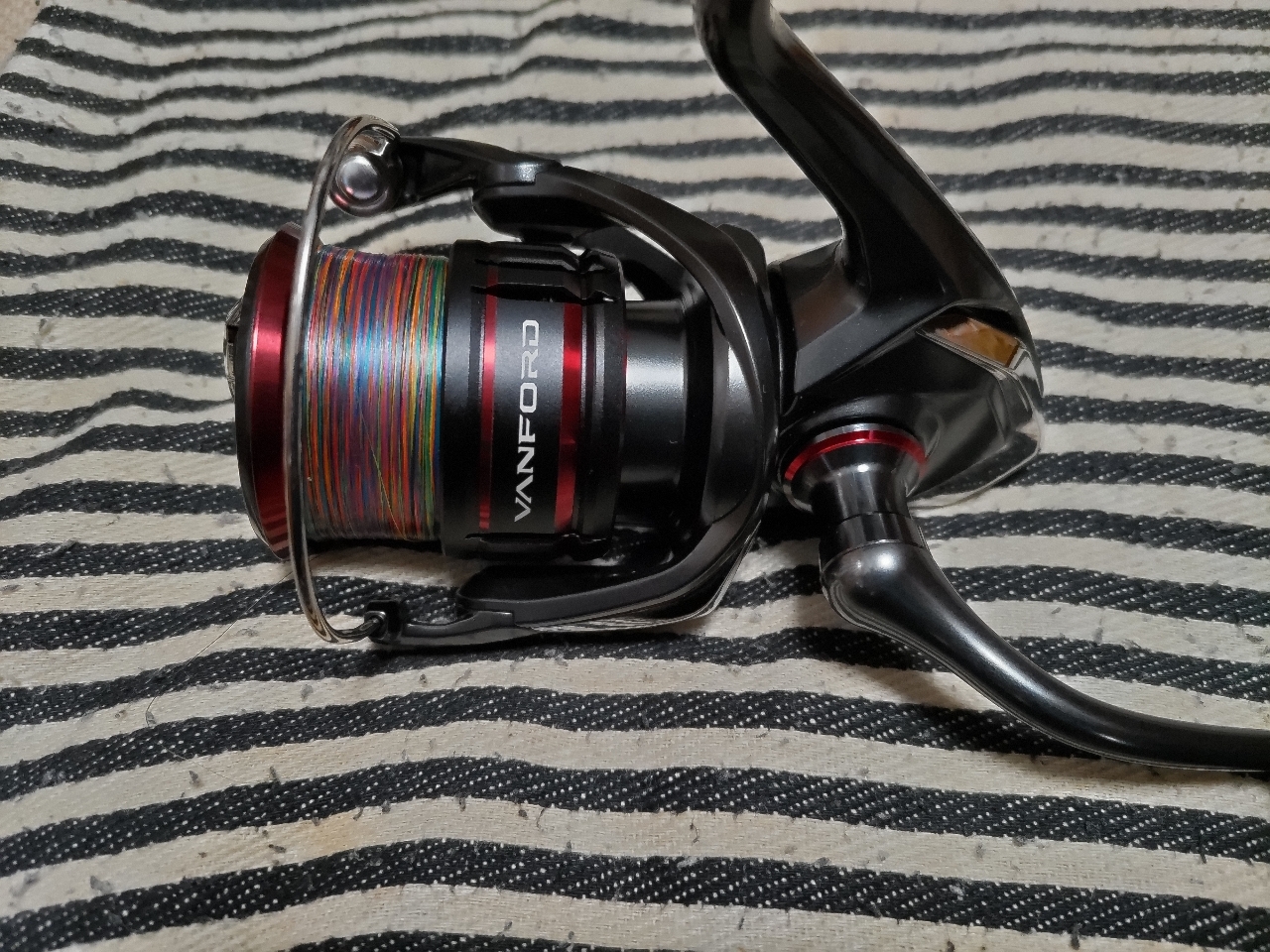 19スコーピオン 2652R-2 SHIMANO SCORPION バス スピニングモデル K_176★☆v24087 ロッド | ayounginsurance.com
