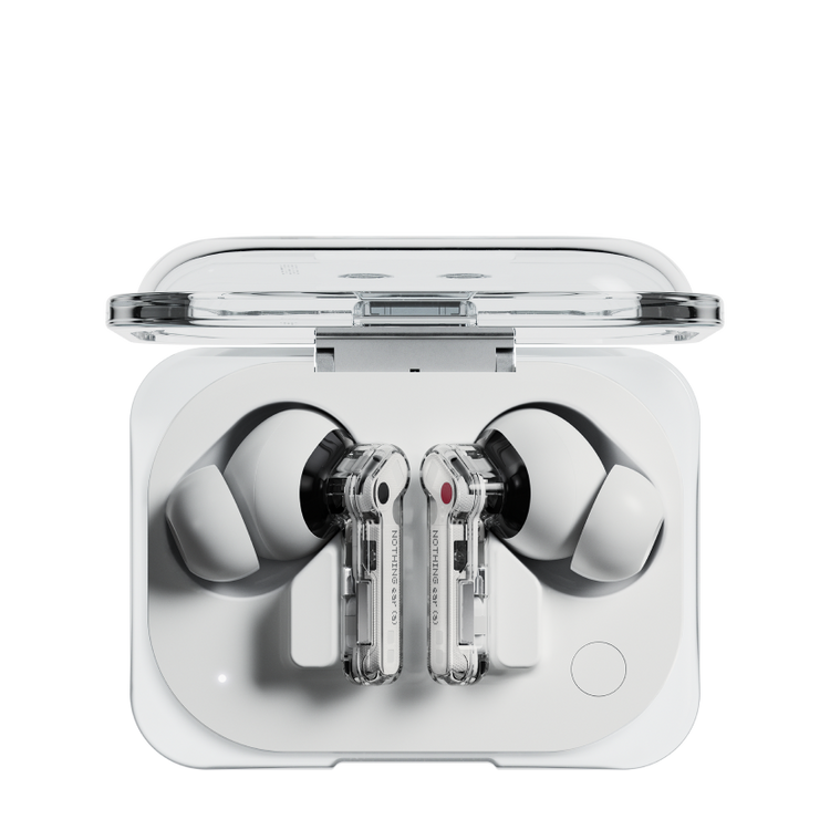 #Ear (a) Nothingより、新色イエローも用意した完全ワイヤレスイヤ… | 家電BOX /カデンボックス/kadenbox