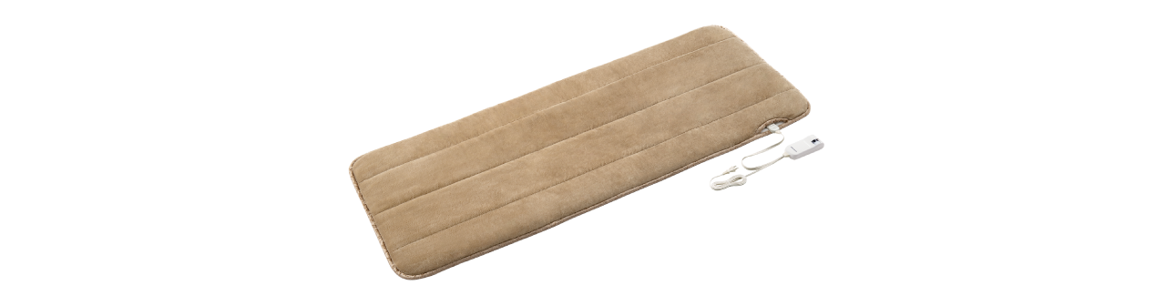 #ホットマット DC-SN20 パナソニックより新作が登場！ | 家電BOX /カデンボックス/kadenbox