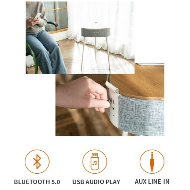 2024年ステルス家電・多機能テーブルおすすめ3選。省スペース&インテリアとし… | 家電BOX /カデンボックス/kadenbox