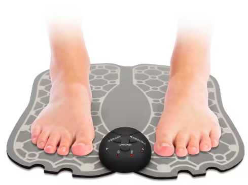 #ゲオ 、“ながらトレーニング”ができる「EMSマシーン」2種を発売、いずれも… | 家電BOX /カデンボックス/kadenbox