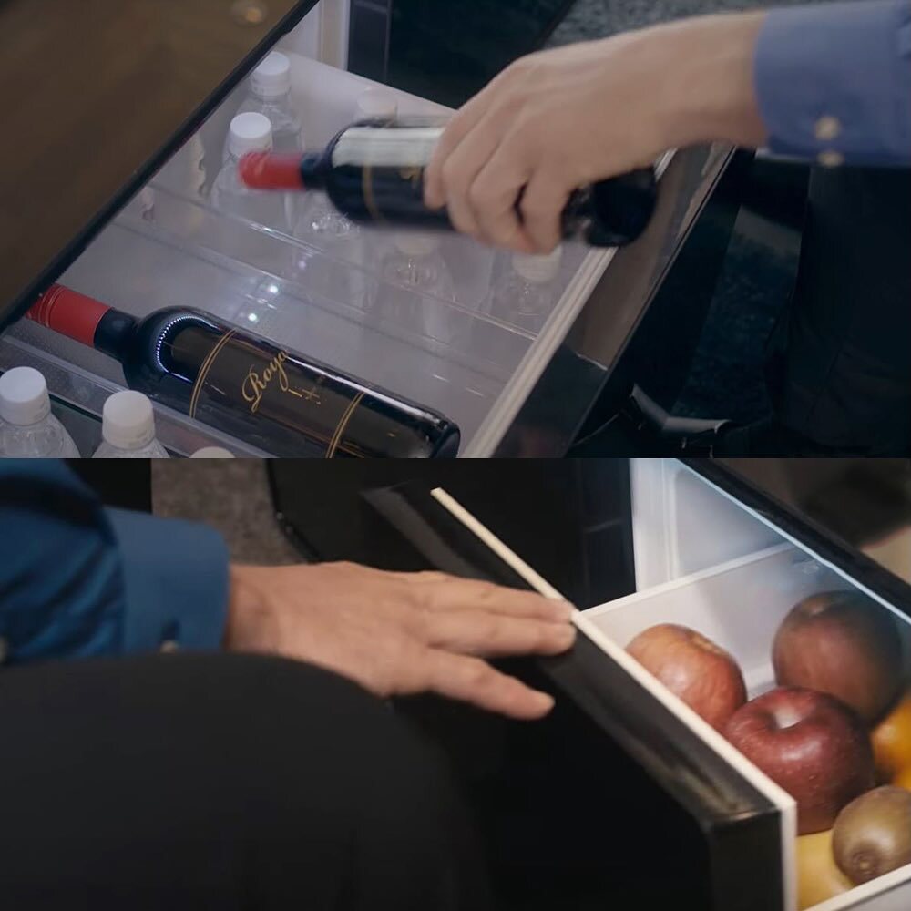 2024年ステルス家電・多機能テーブルおすすめ3選。省スペース&インテリアとし… | 家電BOX /カデンボックス/kadenbox