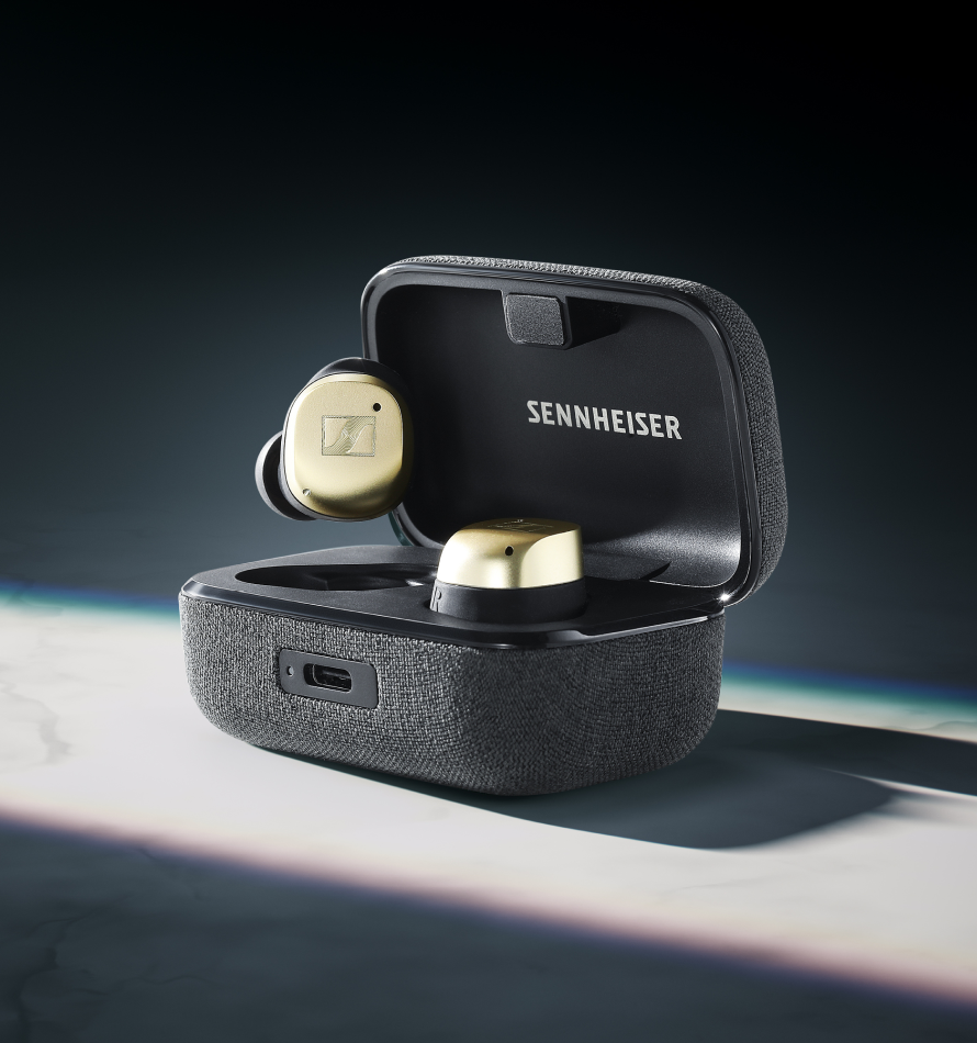 #Sennheiser (ゼンハイザー）のイヤホン・ヘッドホン徹底解説【202… | 家電BOX /カデンボックス/kadenbox