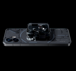 #Ear Nothingより、鮮明な高音域を実現！セラミック振動板を搭載したワ… | 家電BOX /カデンボックス/kadenbox