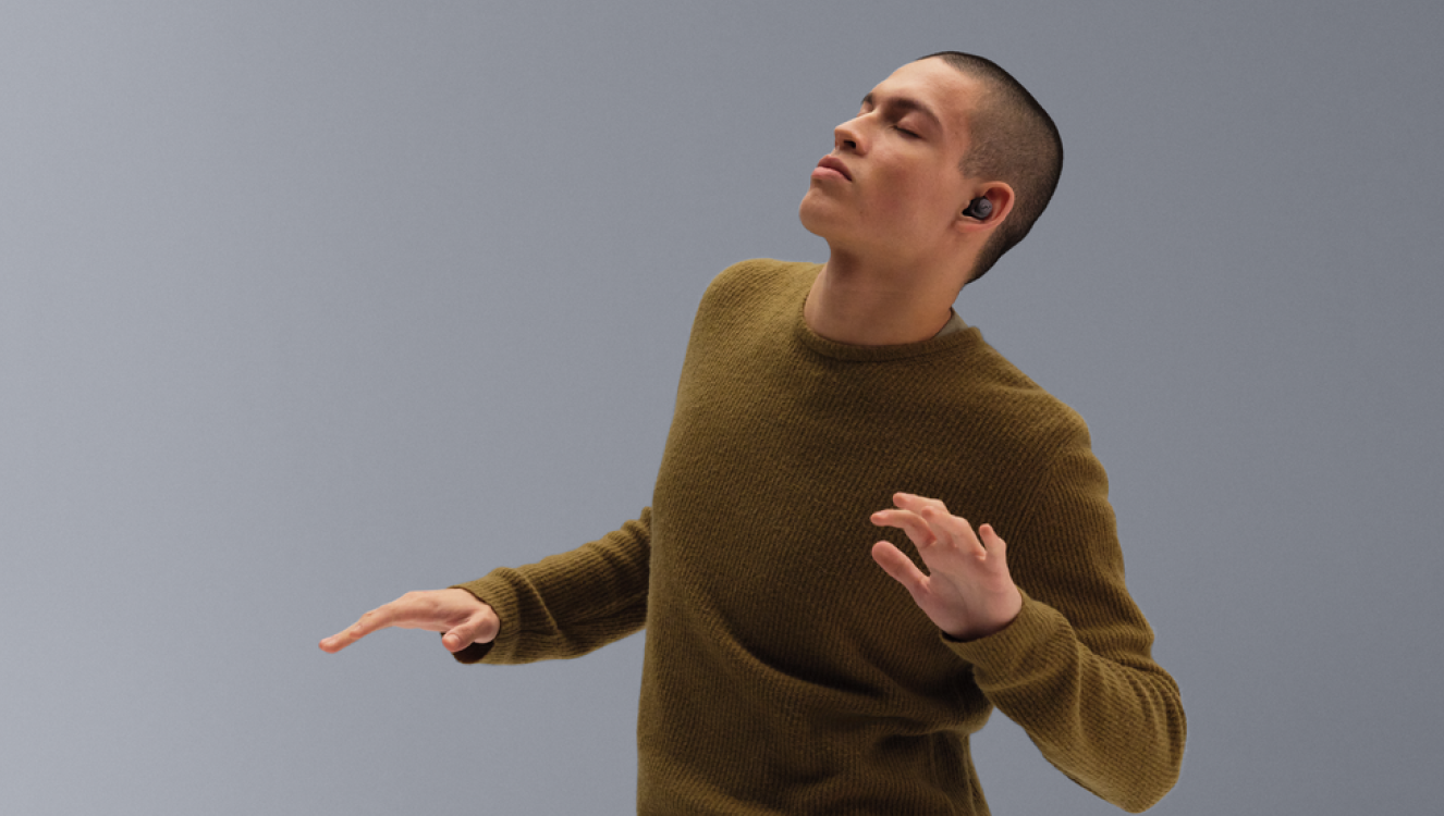 #Sennheiser (ゼンハイザー）のイヤホン・ヘッドホン徹底解説【202… | 家電BOX /カデンボックス/kadenbox