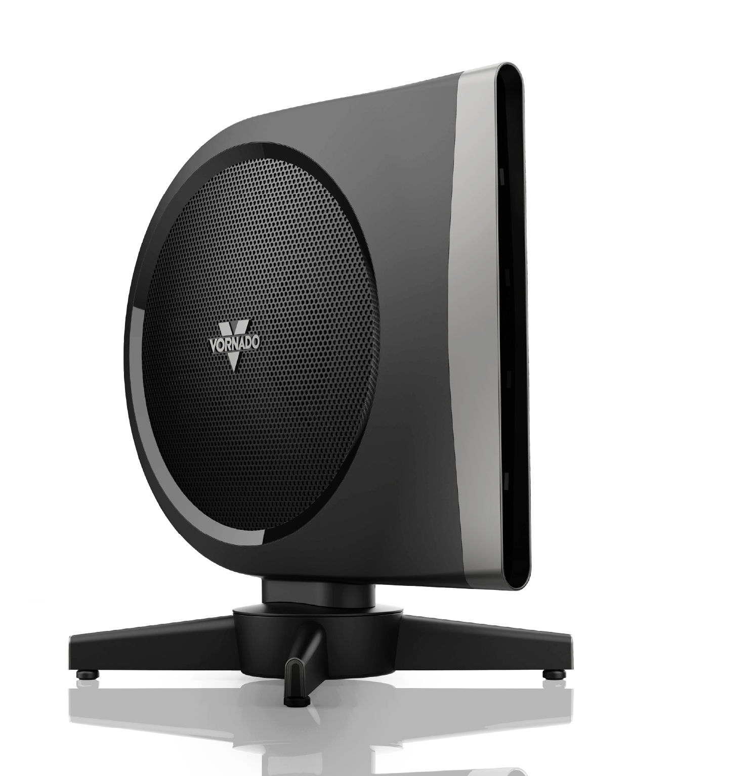 #STRATA-JP 「ボルネードサーキュレーター最速の風」を実現したハイブリ… | 家電BOX /カデンボックス/kadenbox