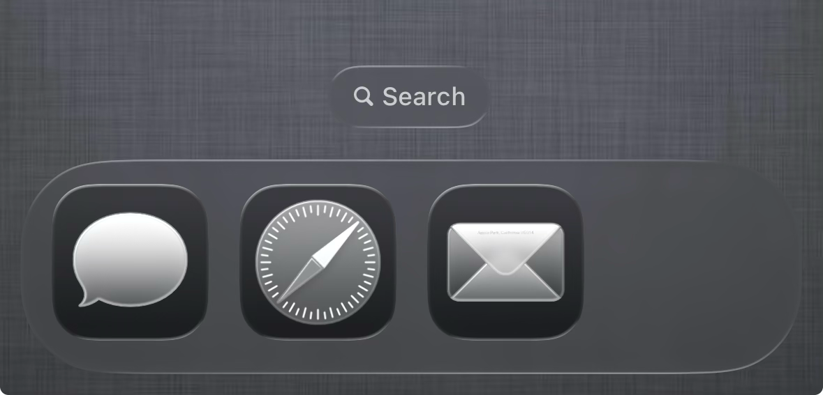 #iOS26ベータ2 新機能まとめ！壁紙・通知・UIが進化 | 家電BOX /カデンボックス/kadenbox