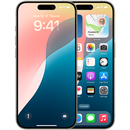 #iOS19 の全貌、新デザインとAIが本格始動！【5月最新】 | 家電BOX /カデンボックス/kadenbox