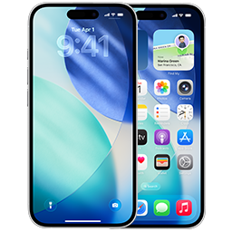 #iOS26ベータ4登場｜注目ポイントとアップデート内容まとめ | 家電BOX /カデンボックス/kadenbox