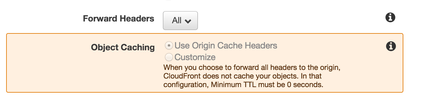 Cloudfront-Origin間のHTTPS通信エラー原因と対策（502:Bad Gateway） #AWS - Qiita