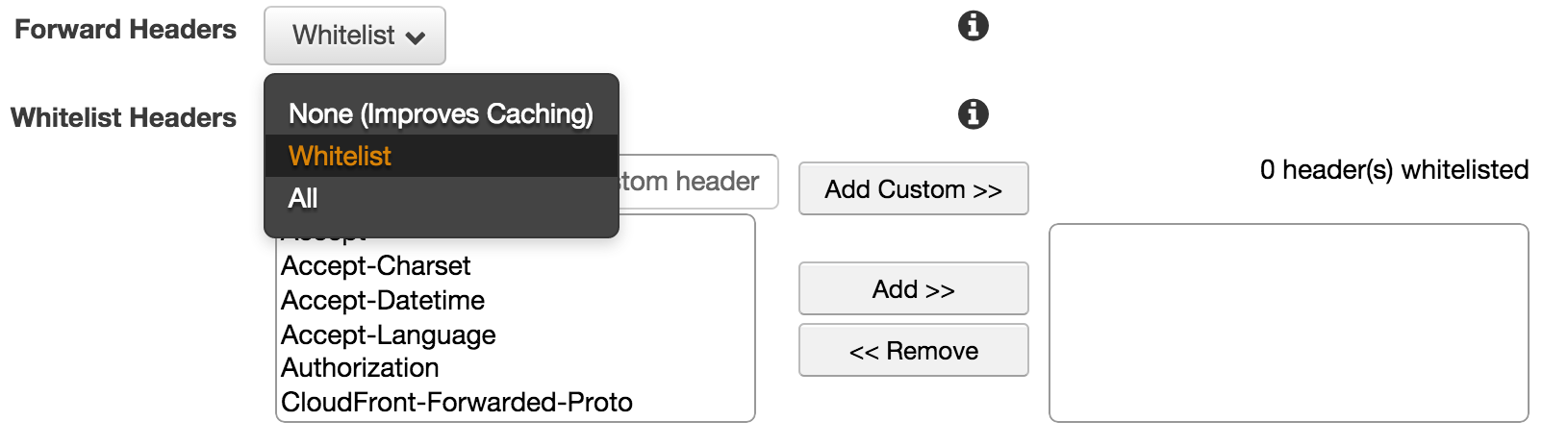 Cloudfront-Origin間のHTTPS通信エラー原因と対策（502:Bad Gateway） #AWS - Qiita