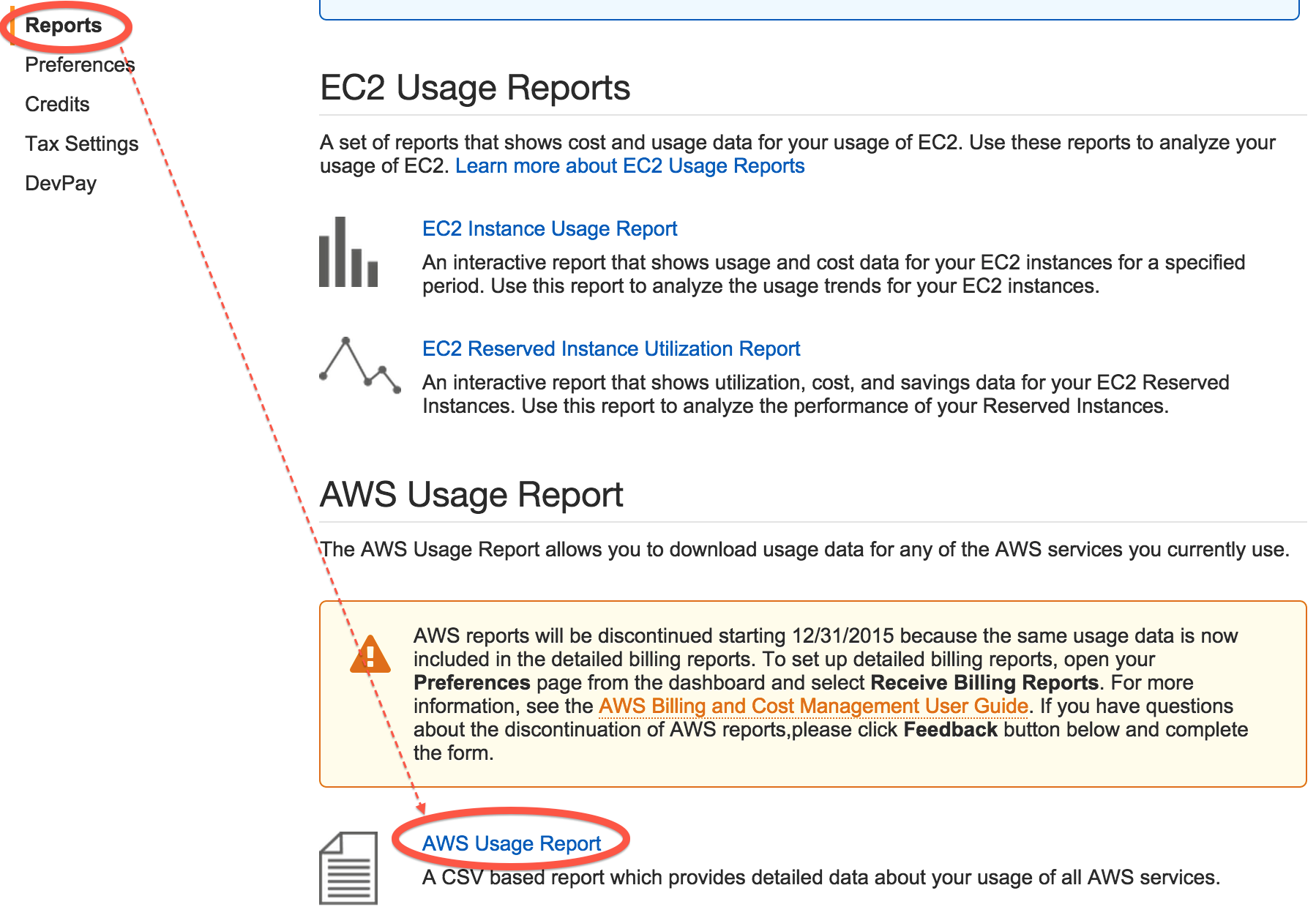 snapshot取得・復元ロジックを整理し、課金も正しく理解する #AWS - Qiita