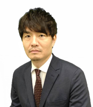 【NAR】11月4日(振月)のJBC2024はBS11で生中継!:お知らせ&ニュース:楽天競馬