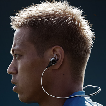 「DREAM BUDDY」販売スタート！ - 本田圭佑オフィシャルWEBサイト