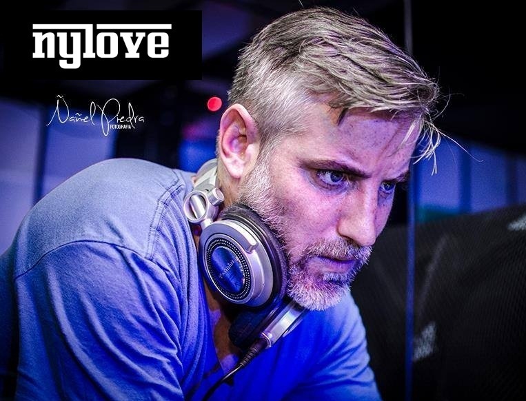 John Creamer's Instagram, Twitter & Facebook on IDCrawl