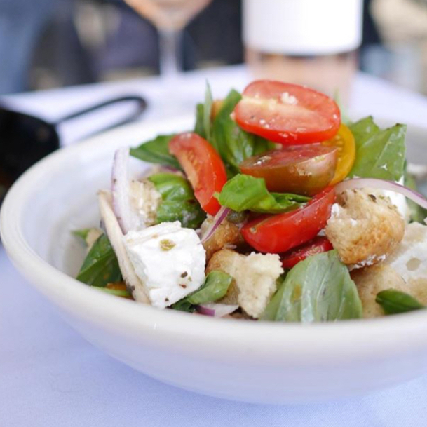 10 GREEK PLATES Order Online