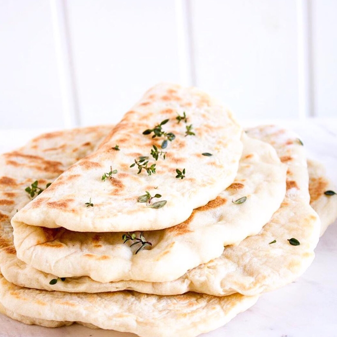 10 GREEK PLATES Order Online