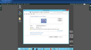 1分で実操作環境を準備出来る！VMware ハンズオンラボ(HOL)とは？使い方 | Lab8010