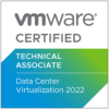 VMware認定資格関連情報 まとめ (VCP VCAP 2022) | Lab8010