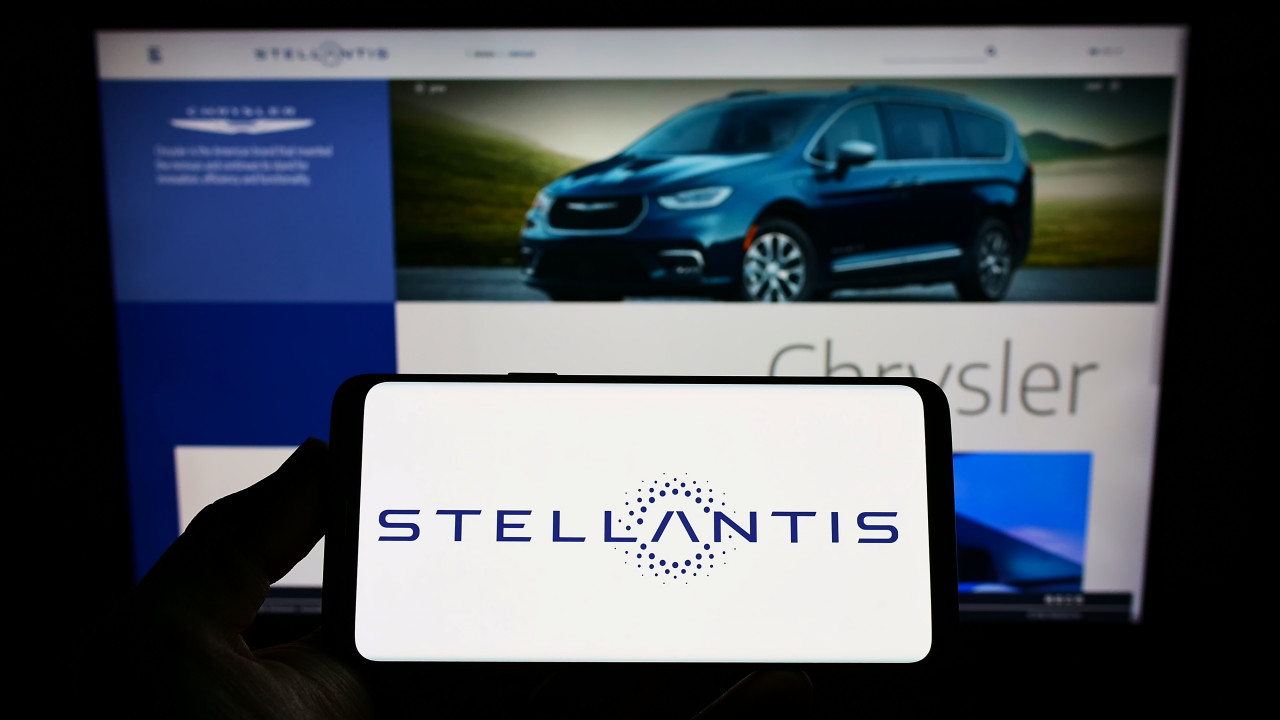 平常開車太「三寶」，小心理賠金變少！ Stellantis －ESG永續台灣