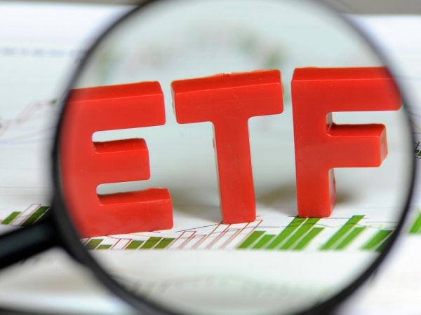 00878規模近190億元破紀錄！為什麼「ESG概念」ETF－ESG永續台灣