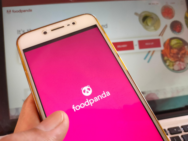 不止外送還深耕生鮮供應鏈！ foodpanda到底在打什麼算－ESG永續台灣