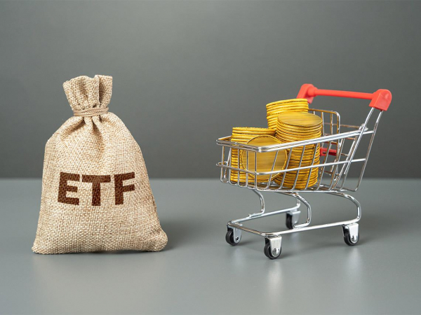 0056、00878、00919⋯千億高息ETF換股攻略！殖－ESG永續台灣