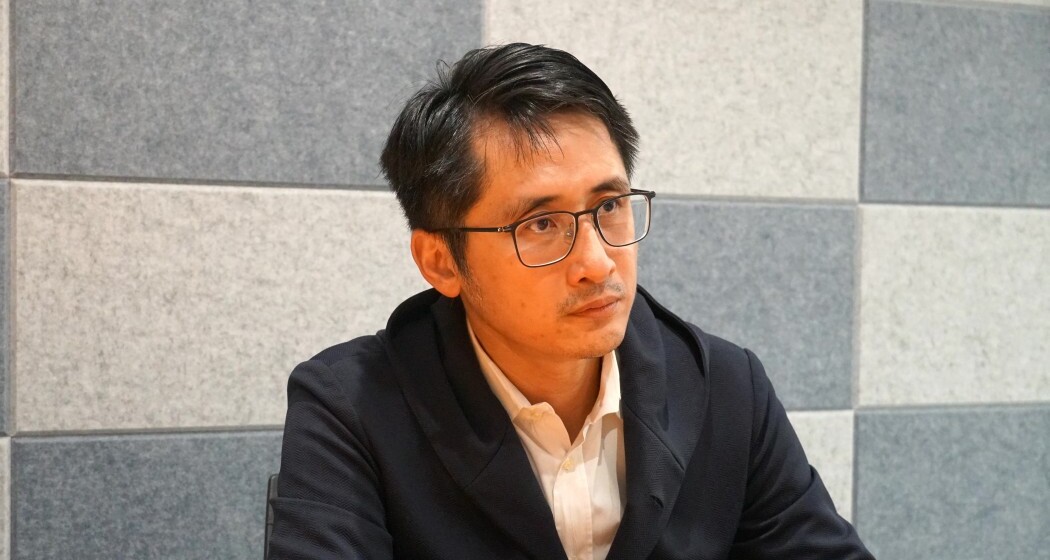 永續長不夠，企業還需要「循環長」？專家解析永續如何深入營運核－ESG永續台灣