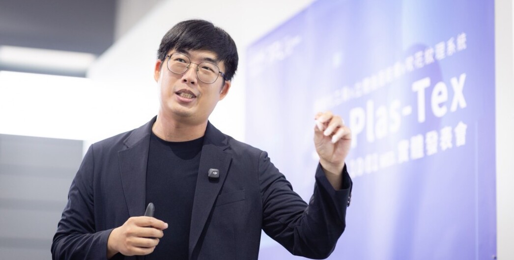 中小企業永續轉型怎麼做？3階段避開「燒錢做形象」的ESG誤區－ESG永續台灣