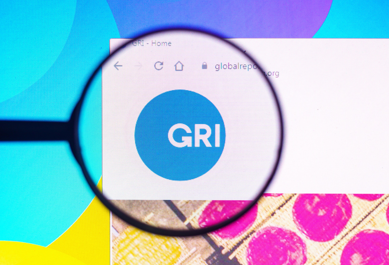 永續管理師必讀》GRI 12：煤業準則、GRI 13：農業、－ESG永續台灣