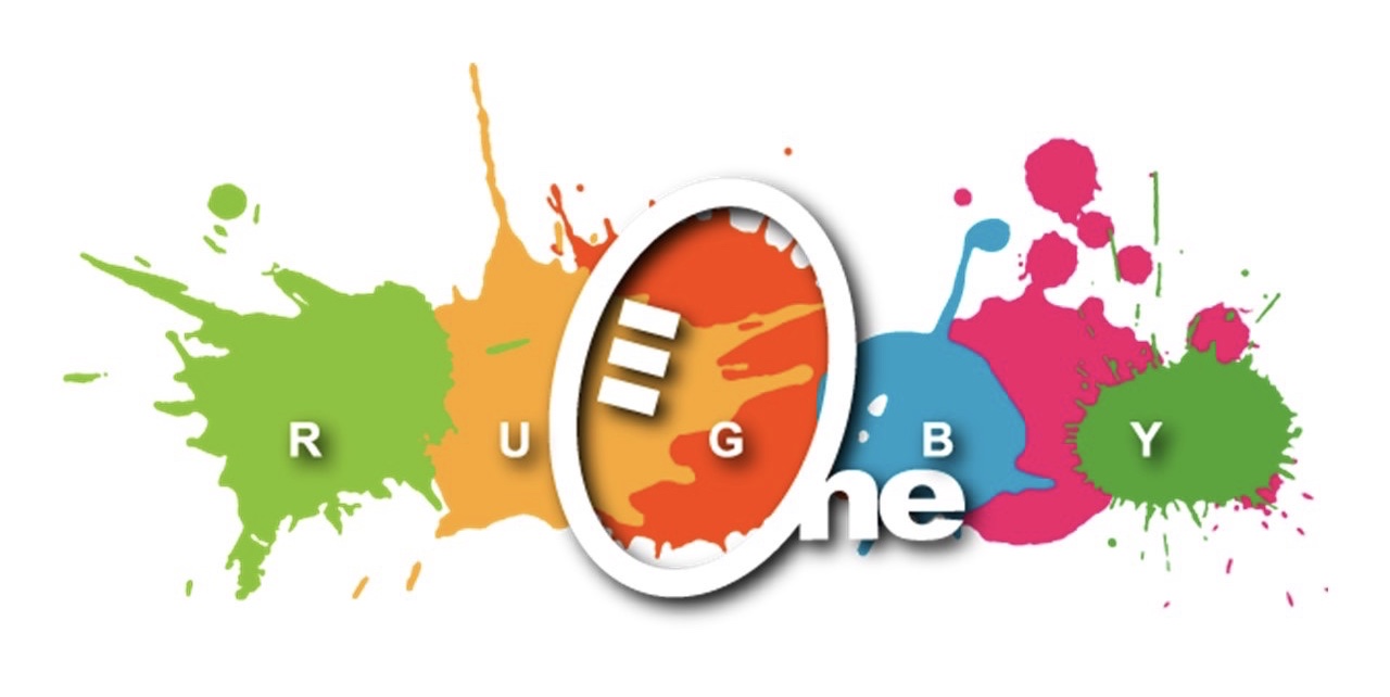 NTTリーグワン2023-24 プレーオフトーナメント 「One Rugby体験会」開催のお知らせ | 【公式】ジャパンラグビー リーグワン ニュース