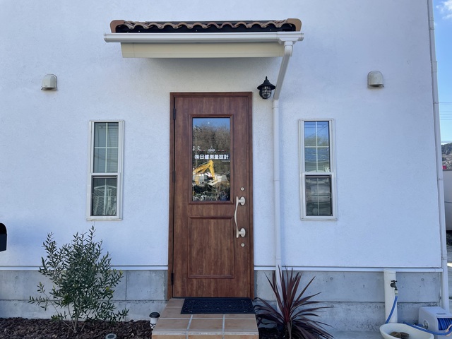 株式会社日建測量設計の測量士の求人（ID：3291） | リーガルジョブボード